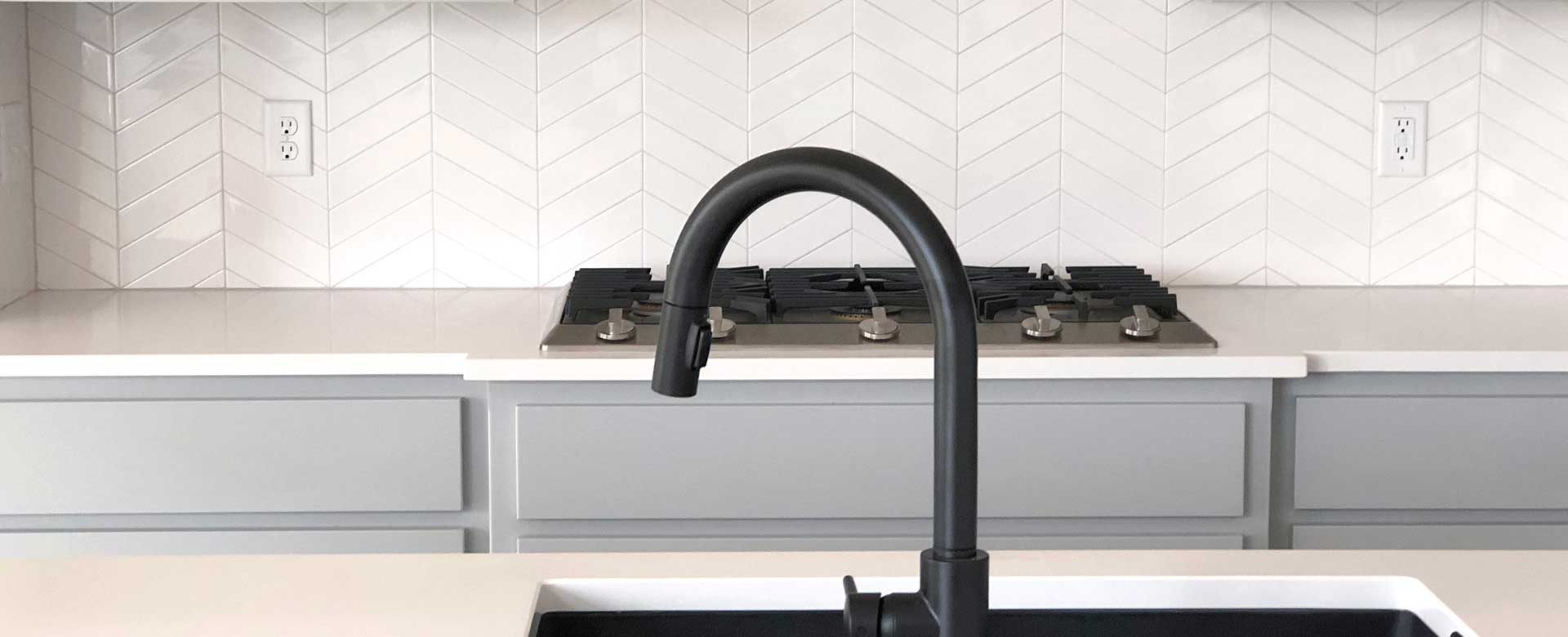 DAP sealants and caulks – Elevated Industrial Solutions