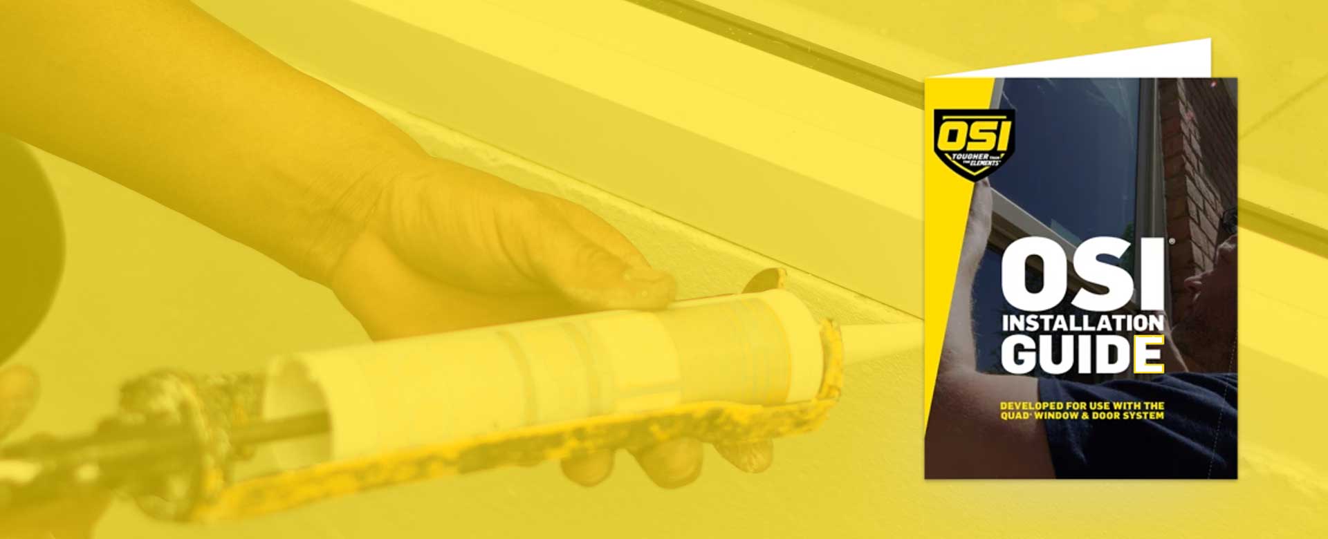 OSI installation guide – Elevated Industrial Solutions