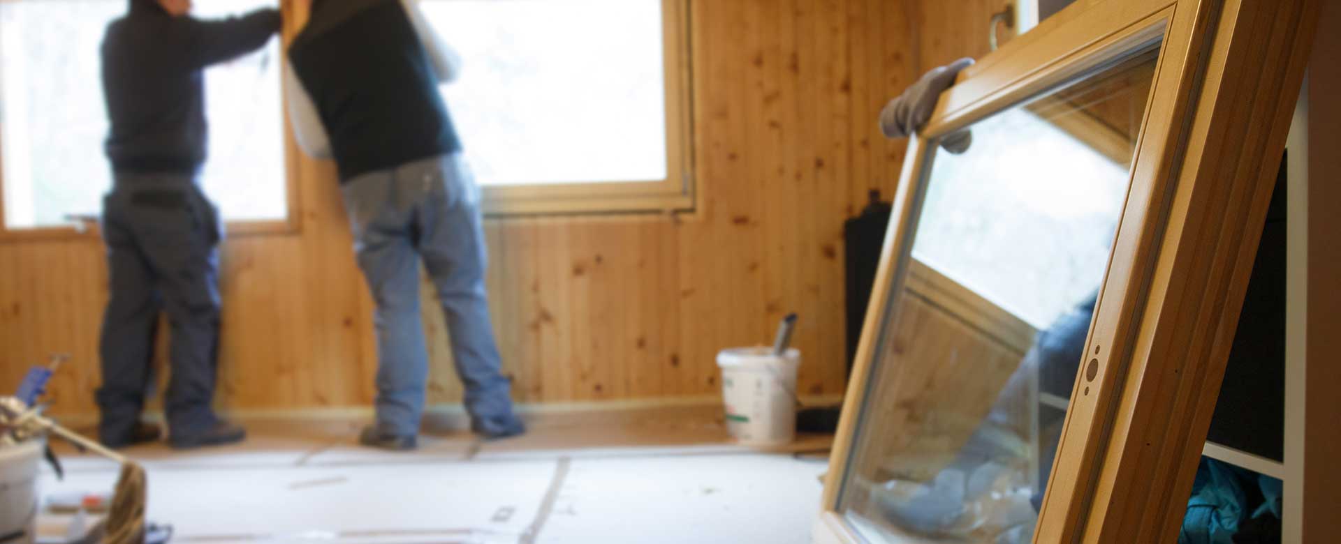 OSI Quad Max stacks up against the competition – Elevated Industrial ...