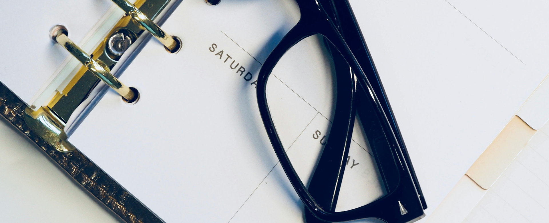 Fall is the time to schedule compressors, coating and finishing, and assembly tool maintenance ...